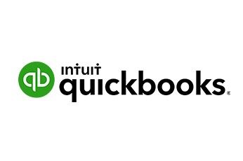 QuickBooks How To Record Owner Contributions Skynar Bookkeeping